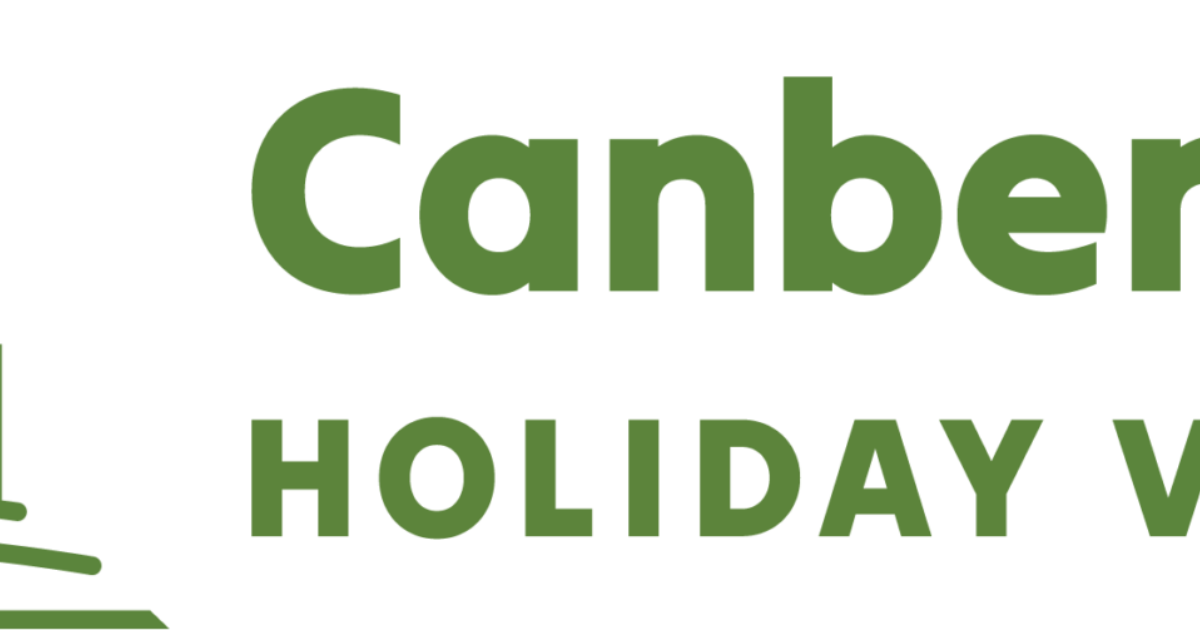 Questacon Canberra | Interactive Science Fun for All Ages