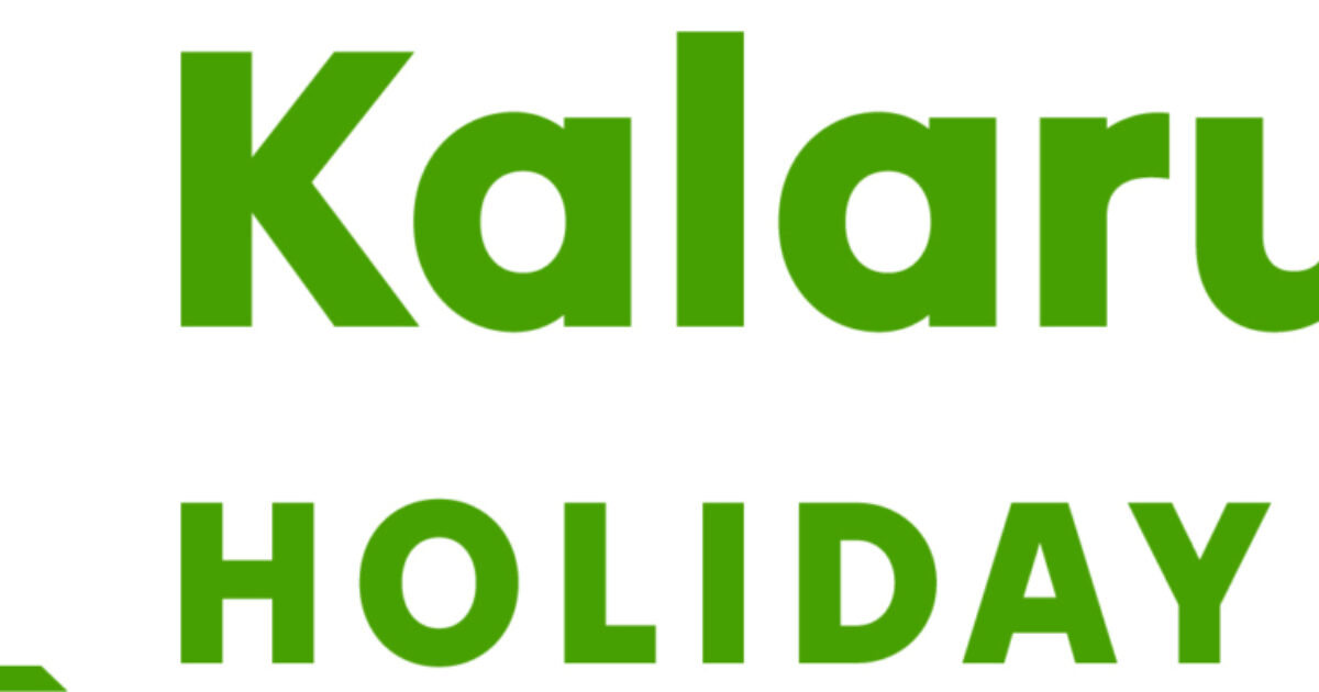 Kalaru Holiday Village | Cabins, Caravan and Camping Sites