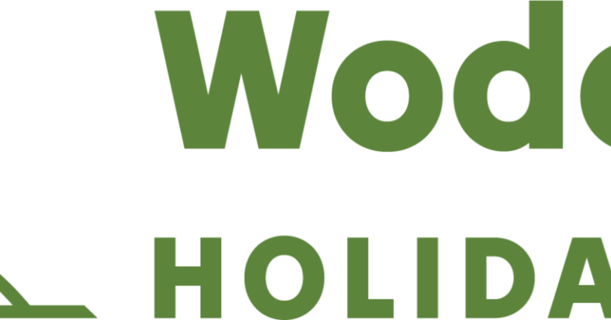 Wodonga Holiday Park | Cabins, Caravan and Camping Sites