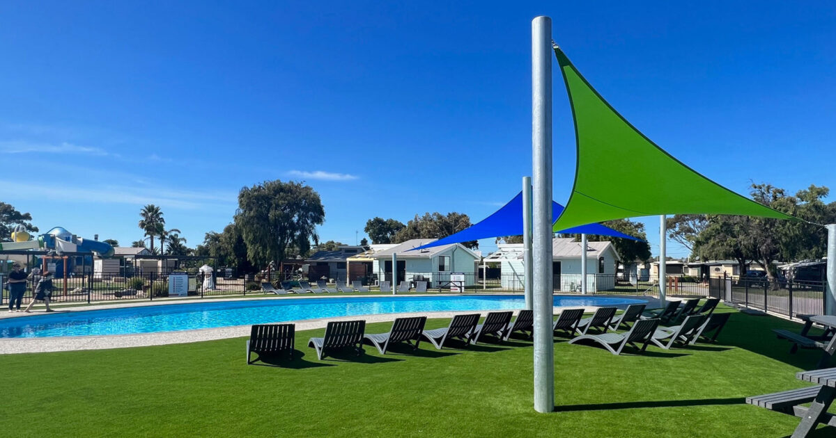 SA Whale Centre | Discover Marine Life & Whale Watching in Victor…